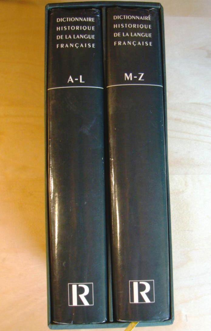 Ouvrage de référence – Librairie "Au cœur à l'ouvrage"